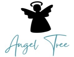 Resurrection Parish | Pittsburgh, PA