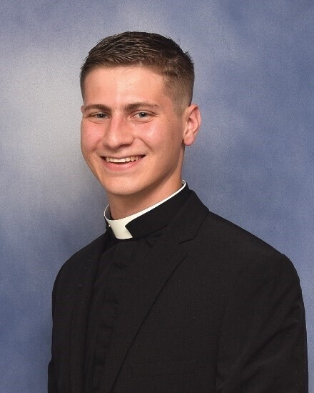 Resurrection Parish | Pittsburgh, PA