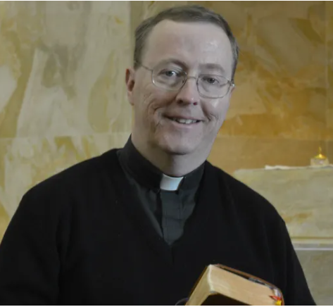 Our Lady of the Valley Parish - Beaver, PA