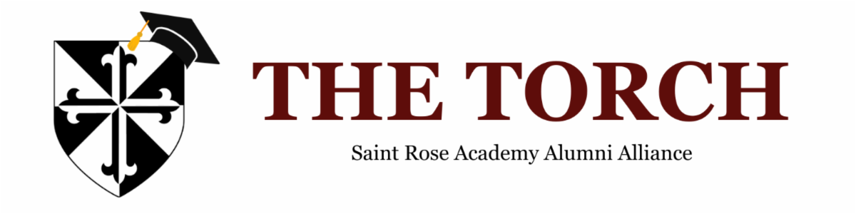 Alumni Alliance - Saint Rose Academy - Birmingham, AL