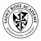 Saint Rose Academy - Birmingham, AL