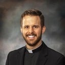 St. Pius X Catholic Parish | Contact Us | Dallas, TX