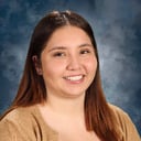 St. Pius X Catholic Parish | Contact Us | Dallas, TX