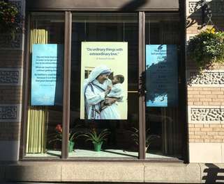 Catholic Community Services (CCS) and Catholic Housing Services (CHS ...