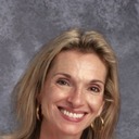 Staff Directory - St. Katherine of Siena School - Philadelphia, PA