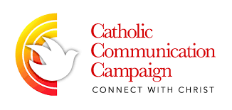 WEEKEND COLLECTION: CATHOLIC COMMUNICATION CAMPAIGN - Saint Joseph ...
