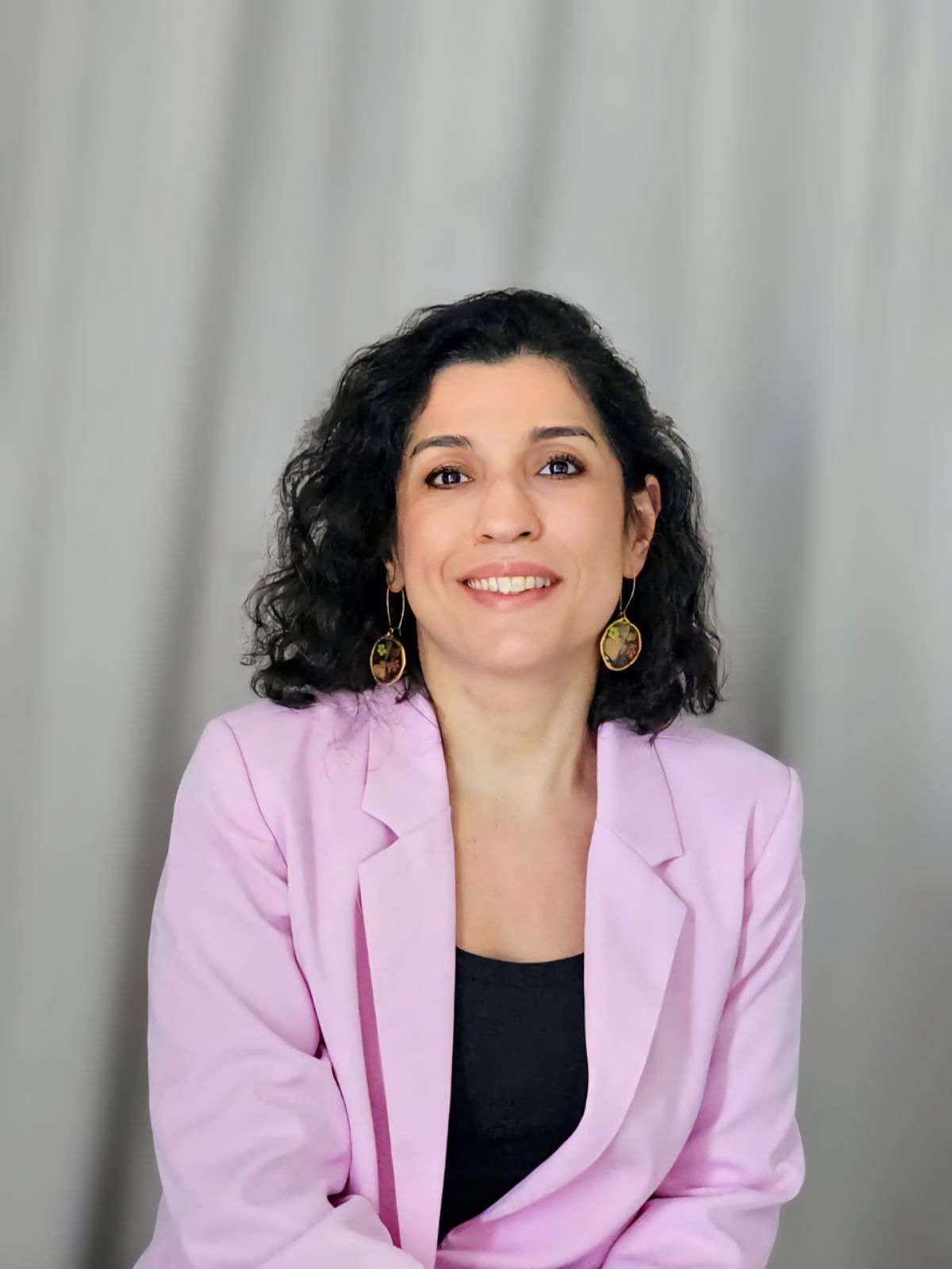 St. Mary Private High School RAK - Ras Al Khaimah