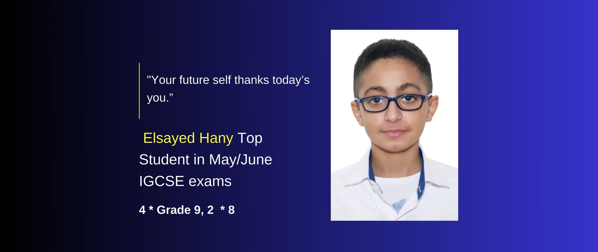 St. Mary Private High School RAK - Ras Al Khaimah