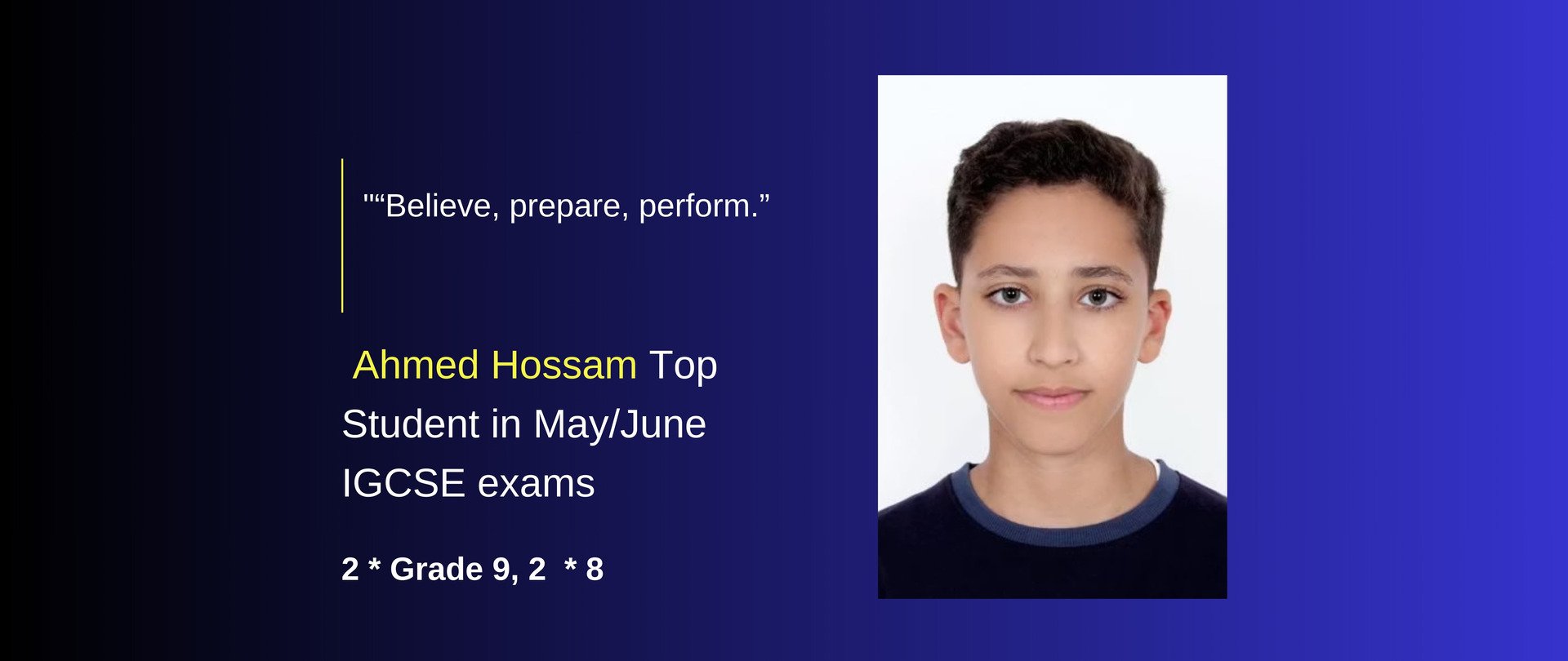 St. Mary Private High School RAK - Ras Al Khaimah