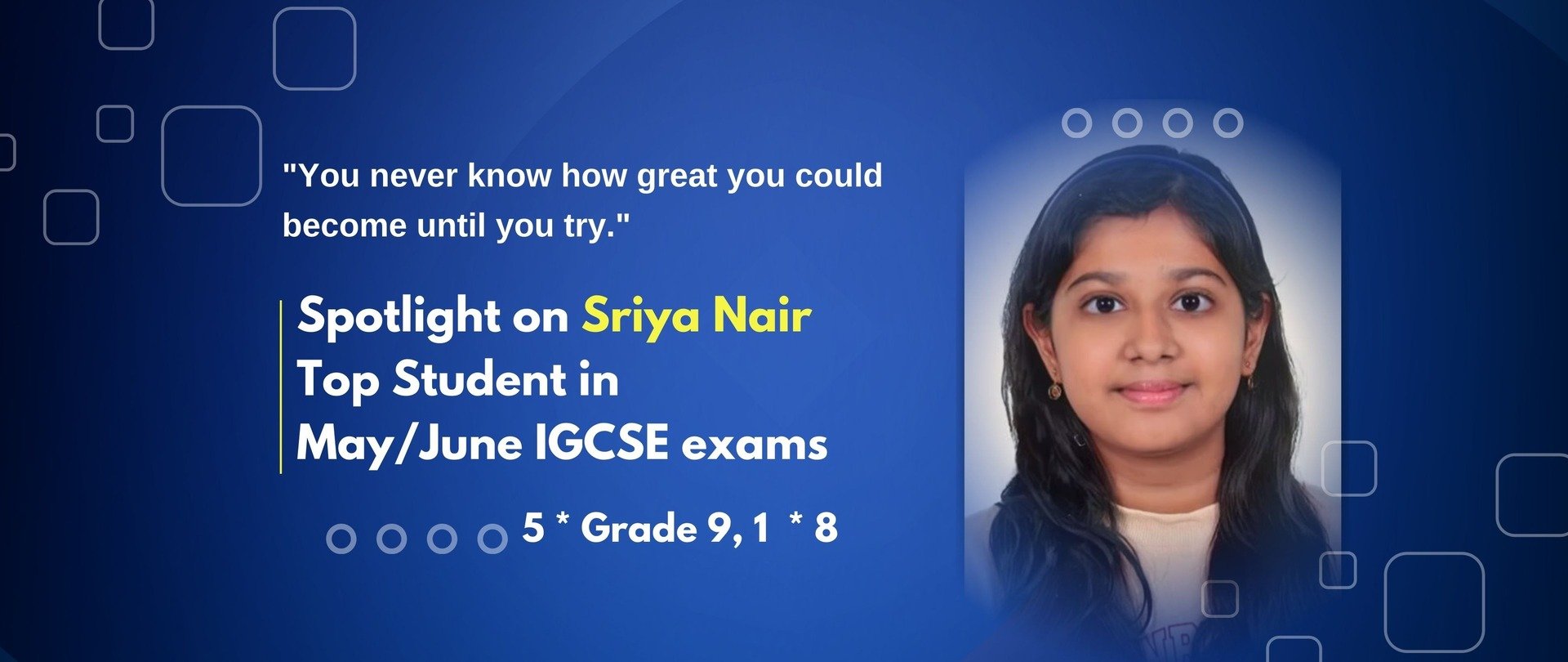 St. Mary Private High School RAK - Ras Al Khaimah