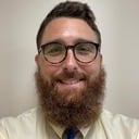 Ask the Managers - Catholic Cemeteries of the Archdiocese of Washington ...