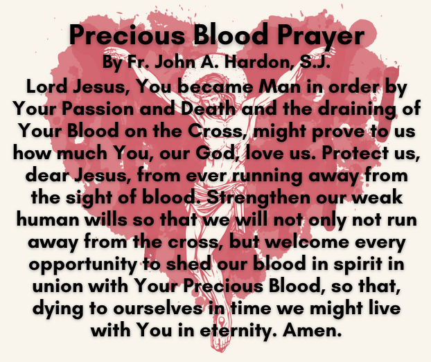 Queen of Heaven Catholic Church - Uniontown, OH