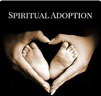 Spiritual Adoption - St. James at Sag Bridge - Lemont, IL
