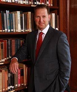 Wine & Cheese Speaker Series - Brian Burch - St. James at Sag Bridge ...