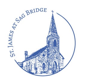 All Saints Day + All Souls Day - St. James at Sag Bridge - Lemont, IL
