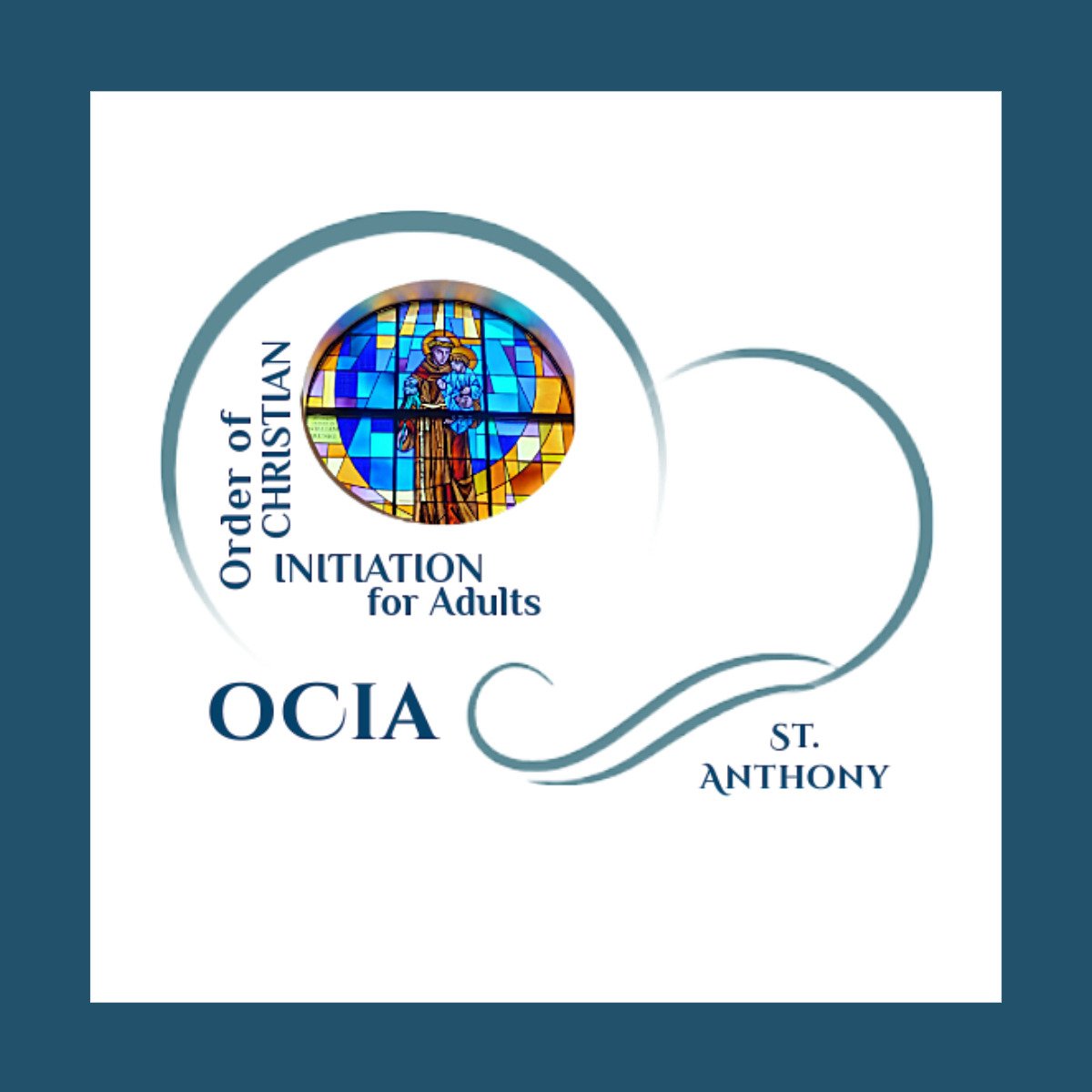 Interested in Becoming Catholic? | Saint Anthony Catholic Church, Wylie ...