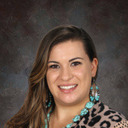 Our Faculty & Staff | St. Therese Catholic School | Albuquerque, NM