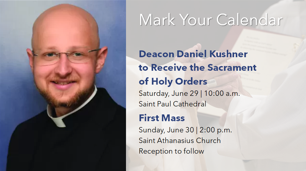 Mass Schedule - Our Lady of Mount Carmel Parish - Pittsburgh, PA