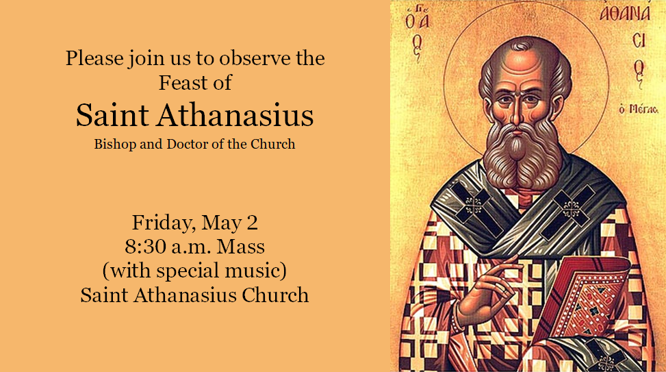 Mass Schedule - Our Lady of Mount Carmel Parish - Pittsburgh, PA