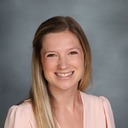 Faculty and Staff - St. Matthew the Apostle Catholic School - Gahanna, OH