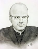 Clairton/Jefferson Hills/Pleasant Hills/West Mifflin - St. Thomas à ...