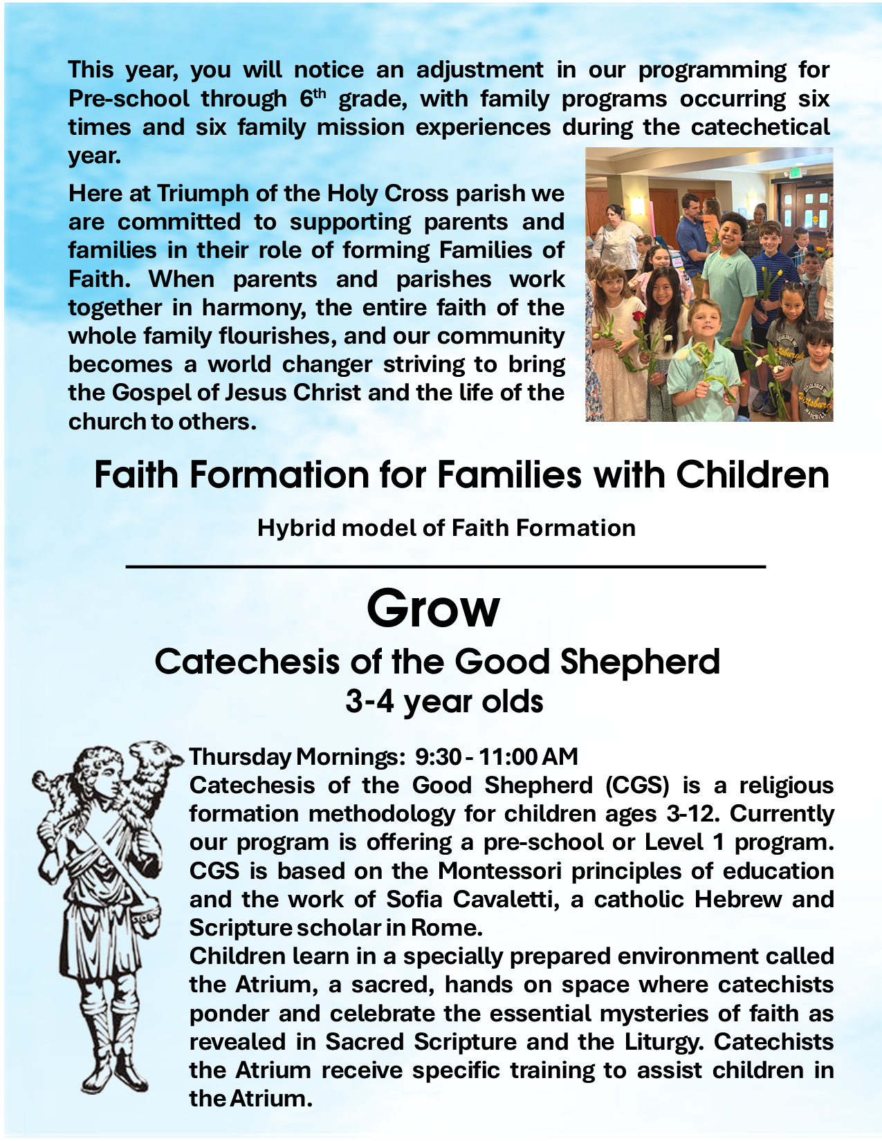 Clairton/Jefferson Hills/Pleasant Hills/West Mifflin - Program ...