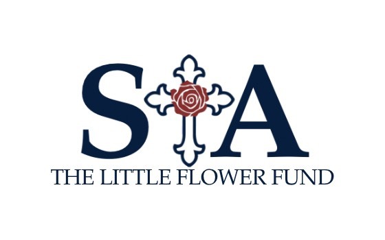 Little Flower Fund - St. Therese Academy - New Orleans , LA