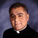 Parish Staff - St. Peter Catholic Church - Spokane, WA