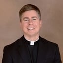 Parish Staff - St. Peter Catholic Church - Spokane, WA