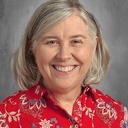 Saints Joachim & Anne | Parish Staff: 952-445-1319 | Shakopee, MN