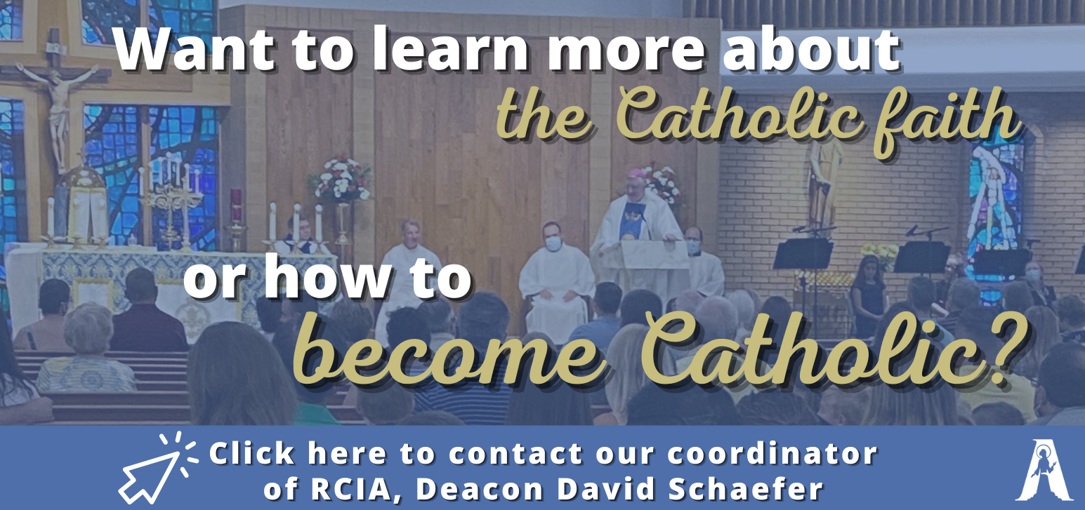 Assumption-Mattese Catholic Church - St. Louis, MO