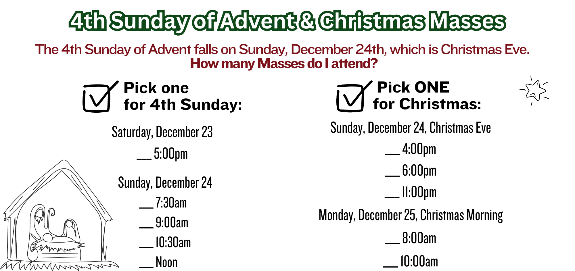 Assumption-Mattese Catholic Church - St. Louis, MO