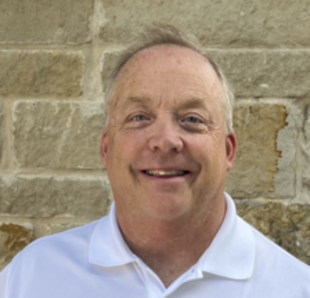 Saint Luke Catholic Church | Our Staff | Temple, TX