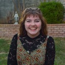 Contact - Our Lady of Wisdom University Parish - San Marcos, TX