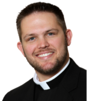 Letter from Father Craig - Our Lady of Wisdom University Parish - San ...