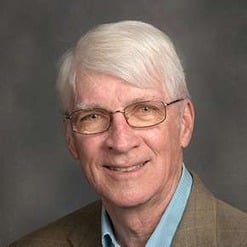 Fall Mission 2023 | St. John Paul II Parish | Maine