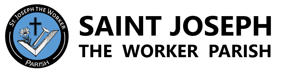 Casa San José - Saint Joseph the Worker - Pittsburgh, PA