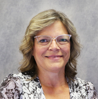 Michelle Steinbach :: Diocese of Sioux City :: Sioux City, IA