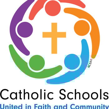 Catholic School Week World Mission Rosary :: Diocese of Sioux City ...