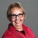 parish staff | Christ the King | Omaha, NE