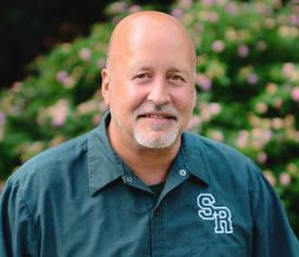 Our Staff/Saint Raphael Catholic Parish/Raleigh, NC