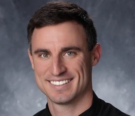 Our Staff/Saint Raphael Catholic Parish/Raleigh, NC