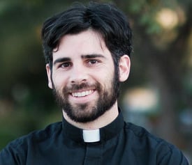 Our Staff/Saint Raphael Catholic Parish/Raleigh, NC