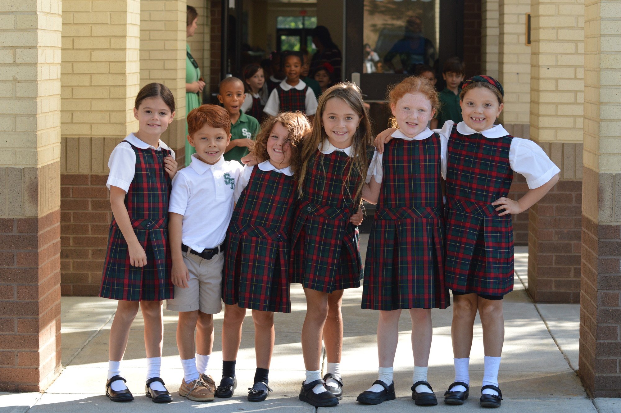 Saint Raphael Catholic Parish/Raleigh, NC