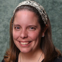 Staff - St. Mary Magdalene Parish Family - OH