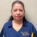 - St. Ambrose Catholic Church - Houston, TX