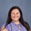 2025-2026 Faculty & Staff - St. Elizabeth Catholic School - Rockville, MD