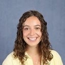 2025-2026 Faculty & Staff - St. Elizabeth Catholic School - Rockville, MD