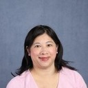 2024-2025 Faculty & Staff - St. Elizabeth Catholic School - Rockville, MD