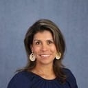 2025-2026 Faculty & Staff - St. Elizabeth Catholic School - Rockville, MD